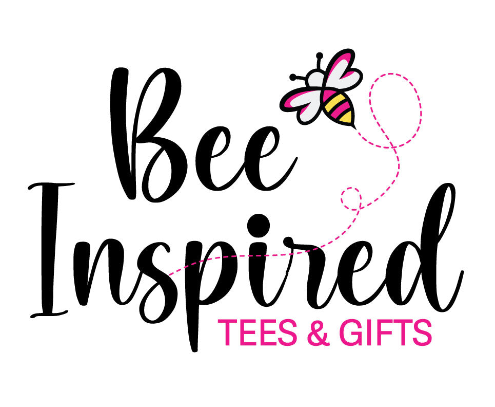 Bee Inspired Tees & Gifts | Sewing & Quilting Themed Apparel & Gifts